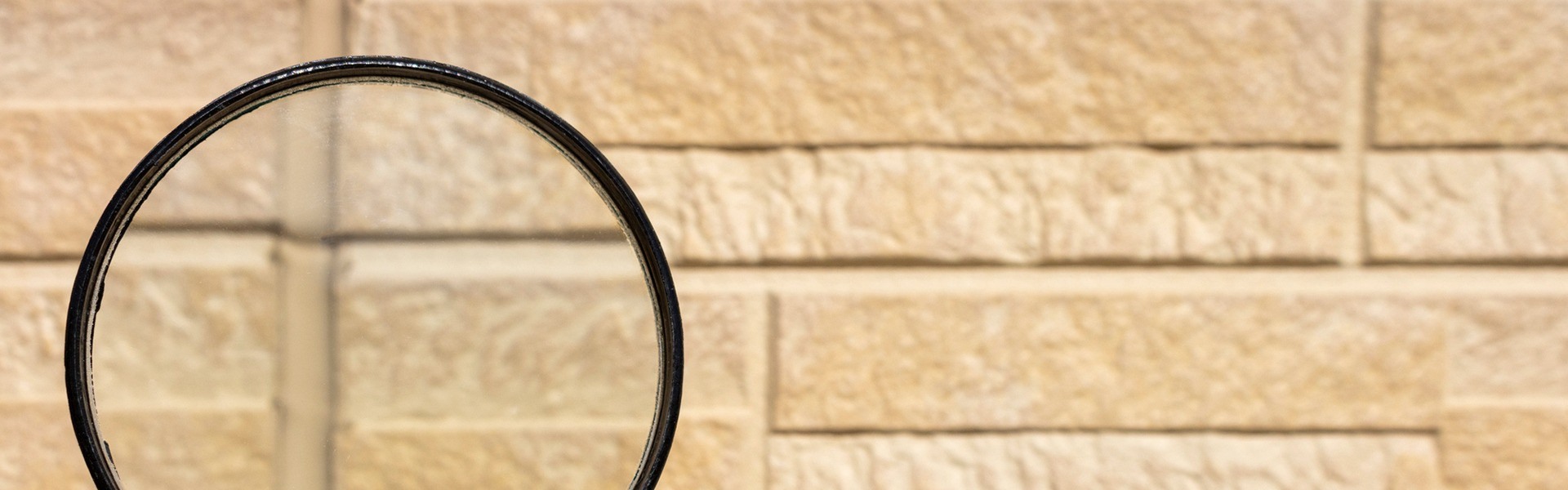 防水 | 埼玉県さいたま市岩槻の外壁塗装なら株式会社Next Arch.