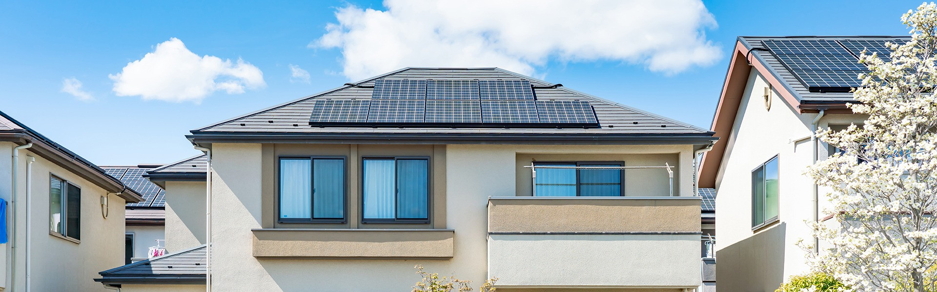 コラム | 埼玉県さいたま市岩槻の外壁塗装なら株式会社Next Arch.